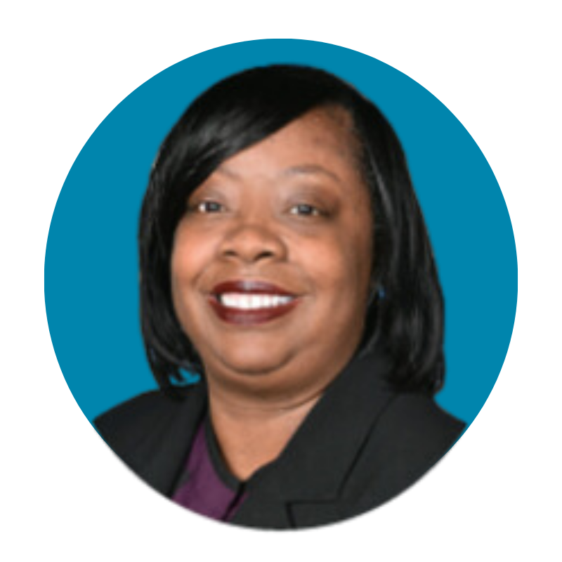 Leadership | Unity Health Care